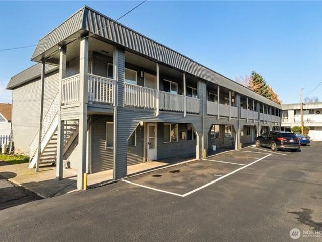 1016 NE 86th St, Vancouver, WA 98665