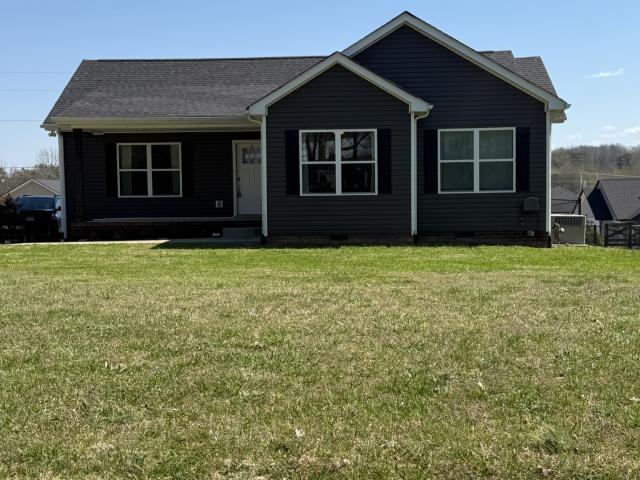 1016 Northside Dr