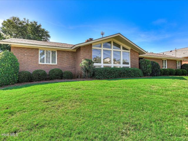 1016 Northwood Road