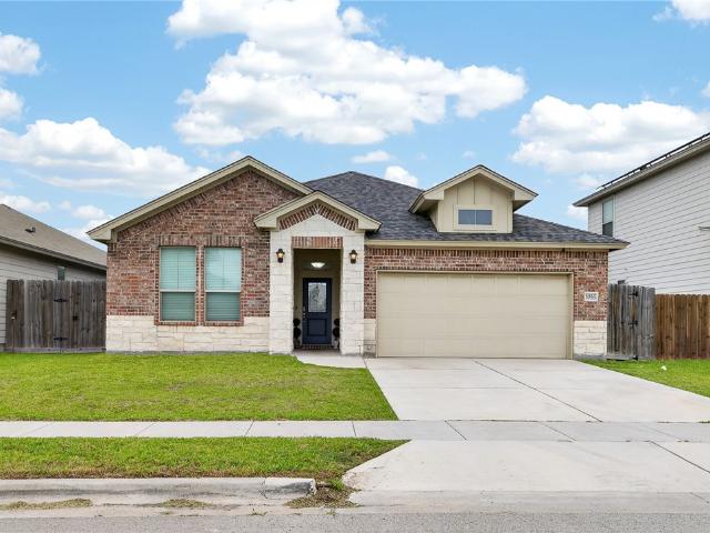1016 Ocean Breeze