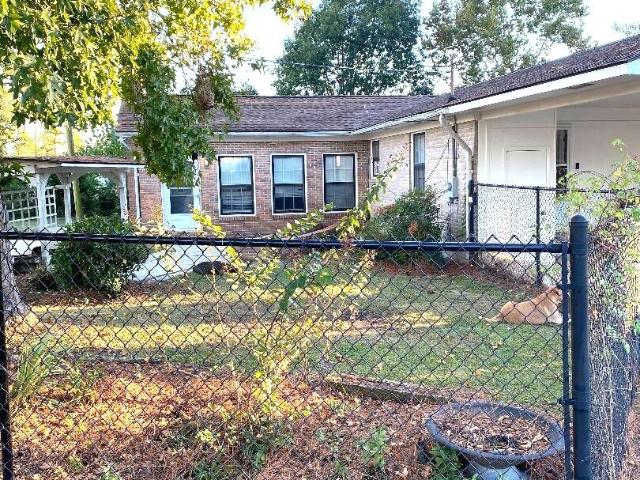 1016 Old Wadley Road