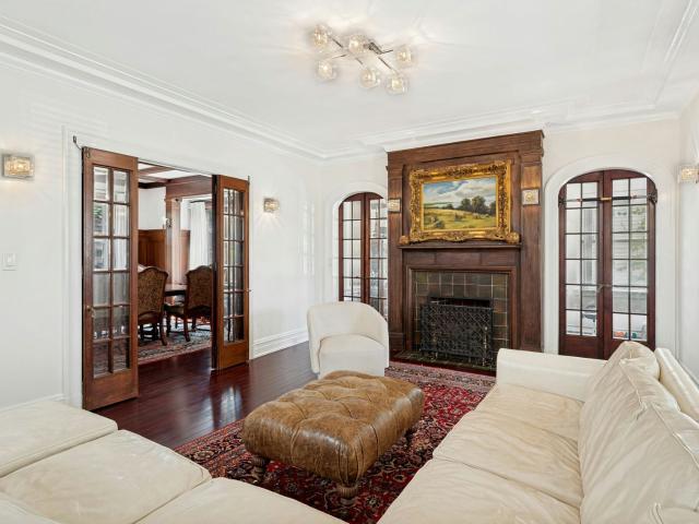 1016 Abbott Boulevard, Fort Lee, US, NJ