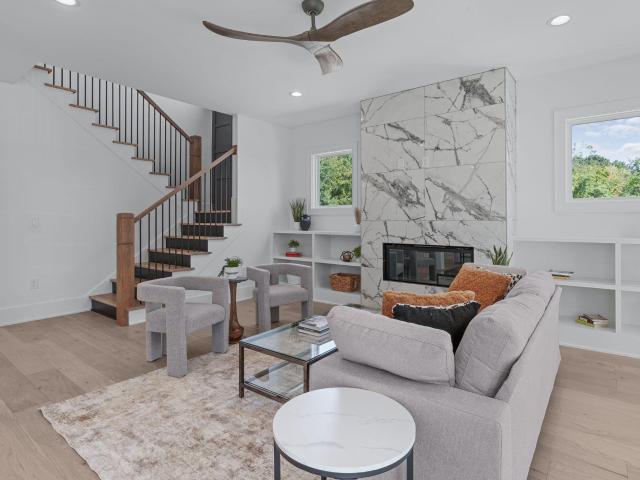 1016 Addison Pl, Raleigh, NC 27610 | MLS #10121