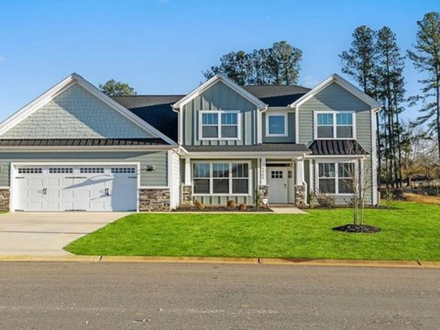 1016 Alder Pond Dr, Campobello, SC 29322