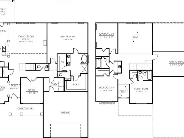 1016 Alder Pond Dr, Campobello, SC 29322 | MLS #333690