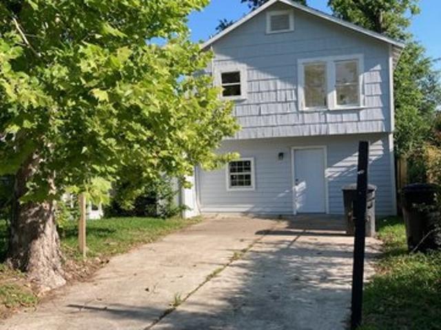 1016 Apache St, Houston, TX 77022