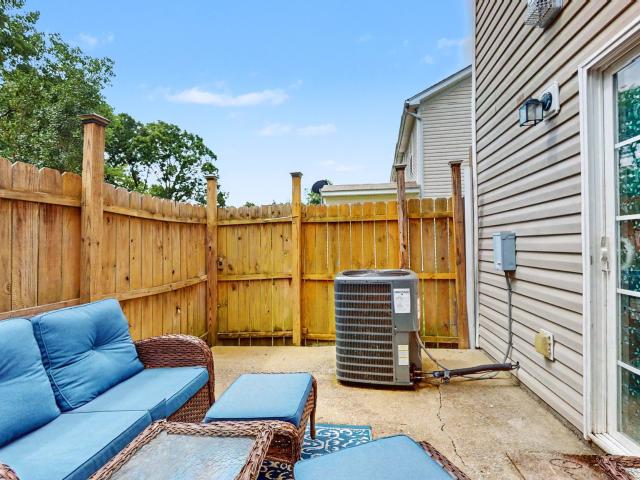 1016 Arlene Dr # 1016