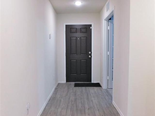 1016 Binney Drive