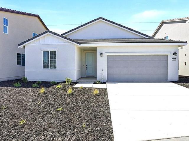 1016 Bluebell Cir, Discovery Bay, CA 94505
