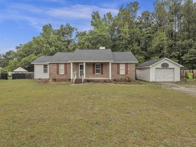 1016 Blythewood Rd, Blythewood, SC 29016