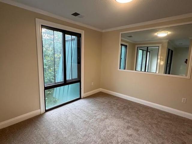 1016 Brinker Drive # 302
