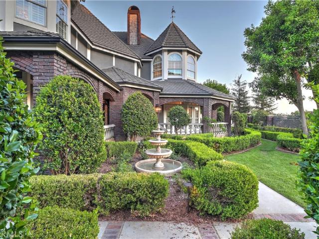 1016 Briarcliff Road