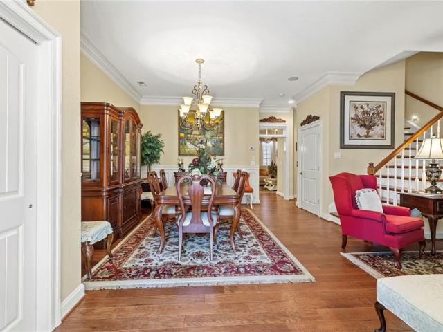 1016 Briars Landing LNDG