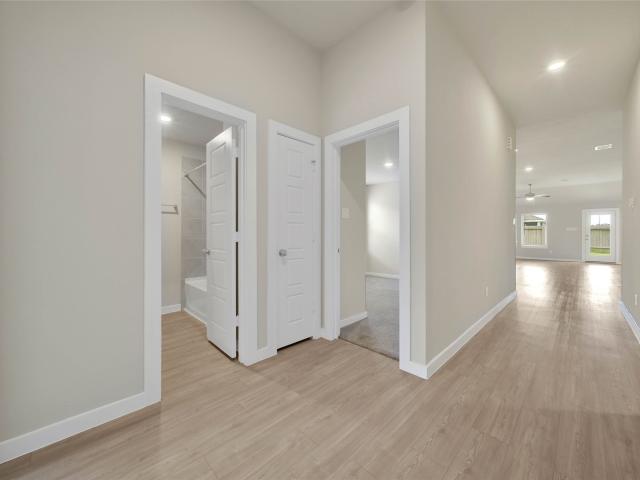 1016 Brighton Orchards Ln