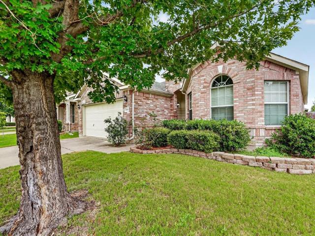 1016 Camp Verde Drive