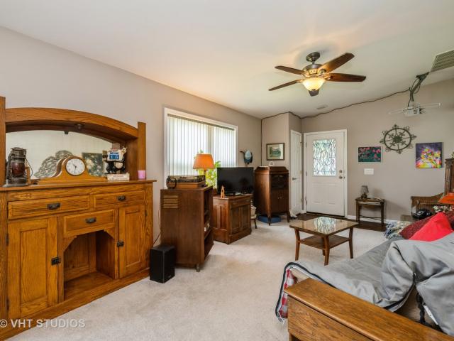 1016 Castleton Court