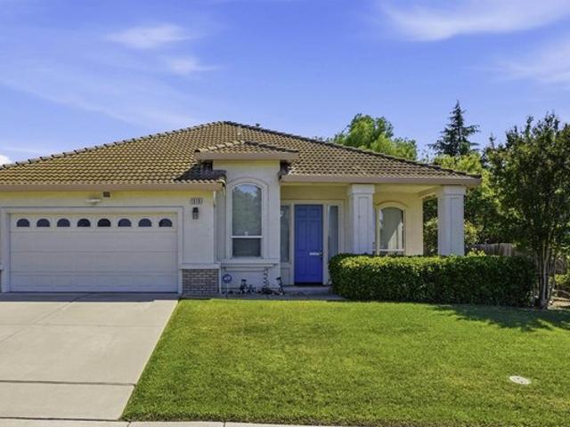 1016 Carpinteria Dr, Antioch, CA 94509