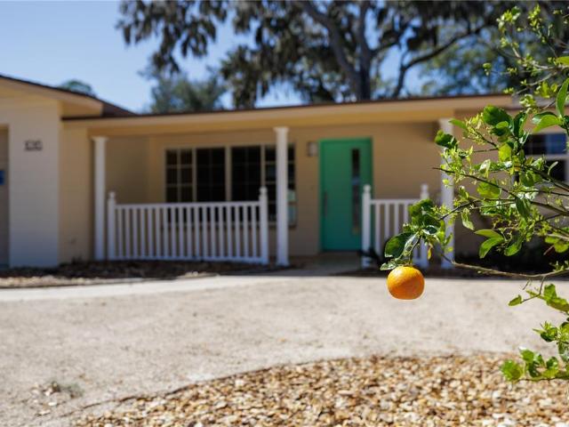 1016 Cherokee Ranch Rd, Holly Hill, FL 32117 | MLS #FC316740