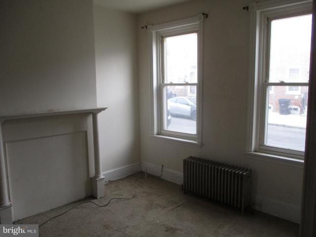 1016 Chestnut St, Wilmington, DE 19805 | MLS #DENC2098 | Compass
