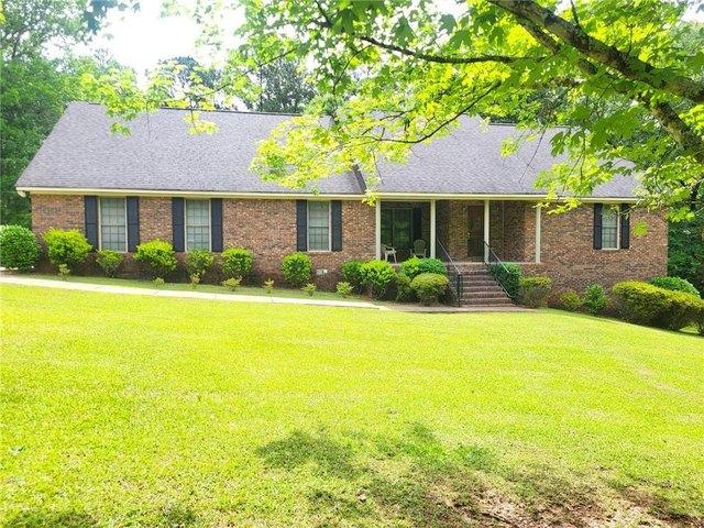 1016 County Road 515, Lanett, AL 36863