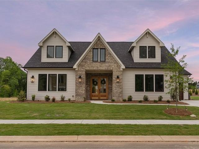 1016 Courtney Ln # 26, Wesley Chapel, NC 28173