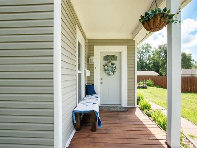 1016 Crawford St, Boone, IA 50036