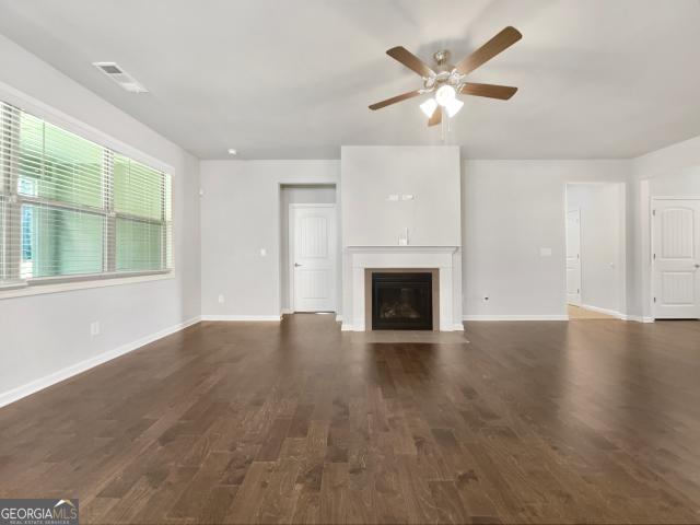 1016 Creekhead Drive