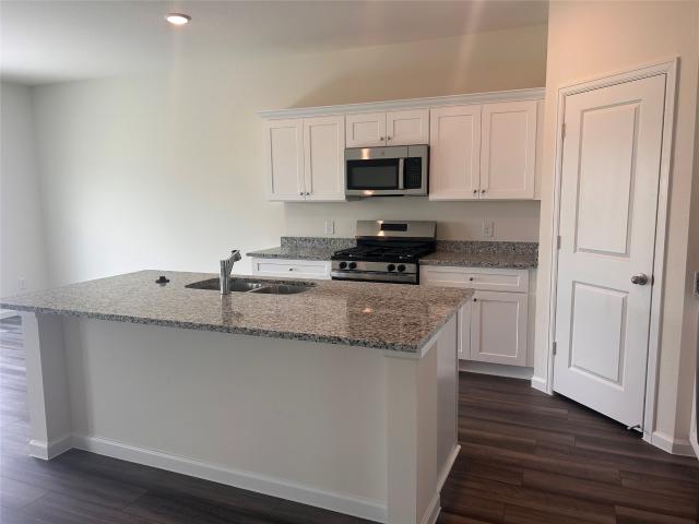 1016 Daybreak Dr, Brookshire, TX 77423 | MLS #77078 | Compass