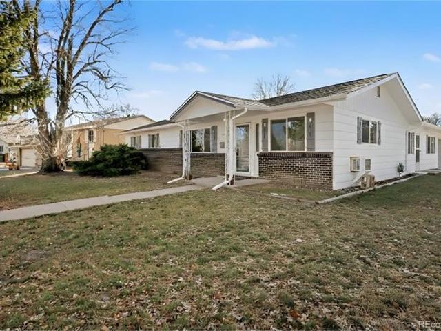 1016 Deborah Dr, Loveland, CO 80537
