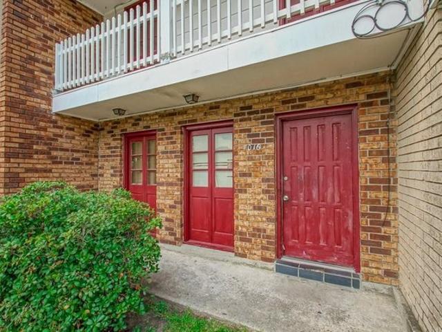 1016 Dimarco Dr, Marrero, LA 70072
