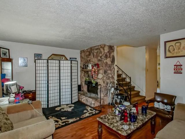 1016 Dimarco Drive