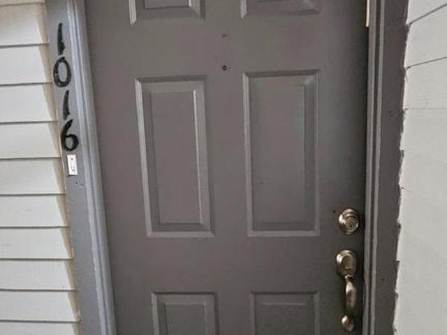 1016 Dogwood Court
