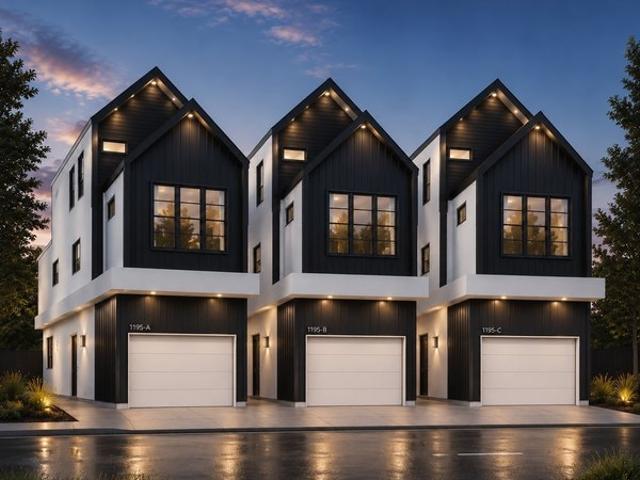 1016 E 32nd St, Houston, TX 77022