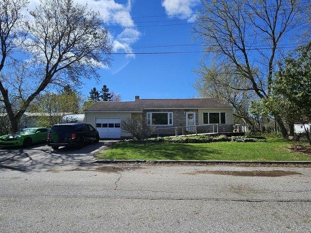 1016 E 6th Ave Ste Marie, Sault Sainte Marie, MI 49783
