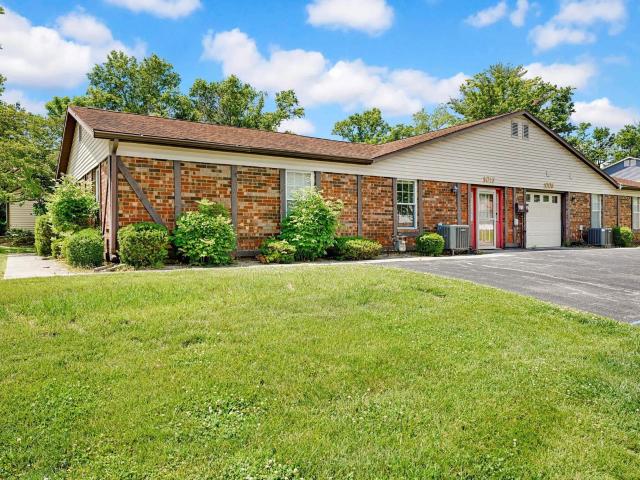 1016 E Commons Drive