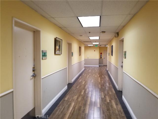 1016 E Broadway 206