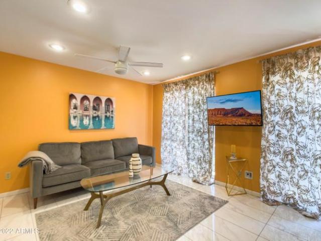 1016 E Osborn Rd F, Phoenix, AZ