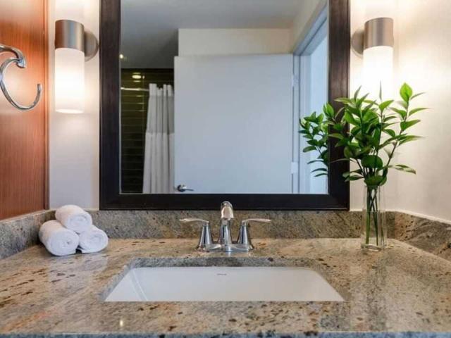 1016 Elm Street 1 Bedroom Apartment for Rent at 1016 Elm St #1436518P, Dallas, TX 75202 Downtown Dallas