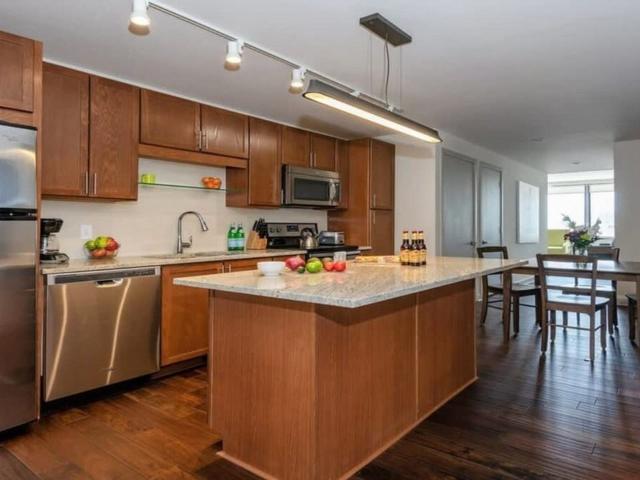 1016 Elm Street 1 Bedroom Apartment for Rent at 1016 Elm St #1436518P, Dallas, TX 75202 Downtown Dallas