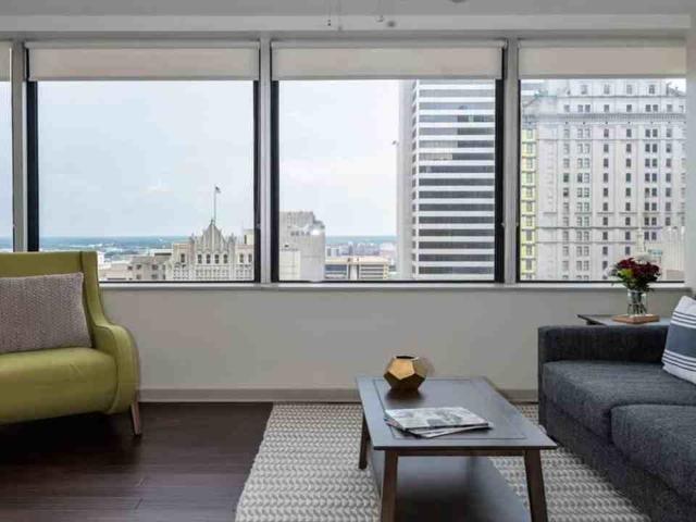 1016 Elm Street 2 Bedroom Apartment for Rent at 1016 Elm St #1436512P, Dallas, TX 75202 Downtown Dallas
