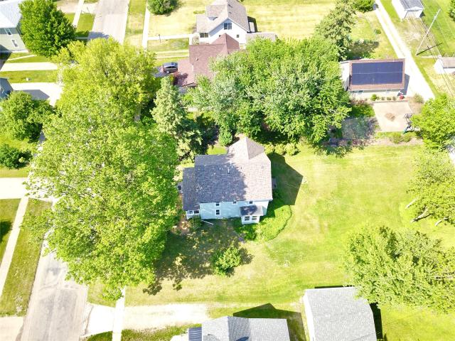 1016 Elm Street