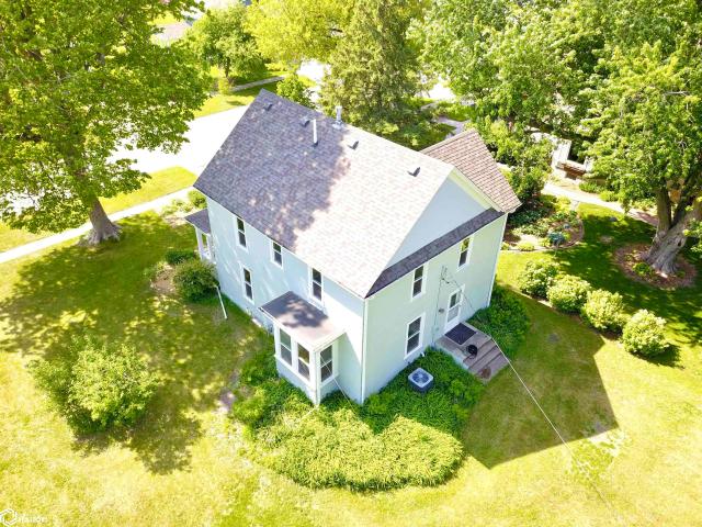 1016 Elm Street