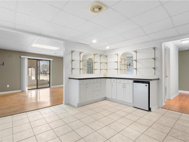 1016 Ervin Drive