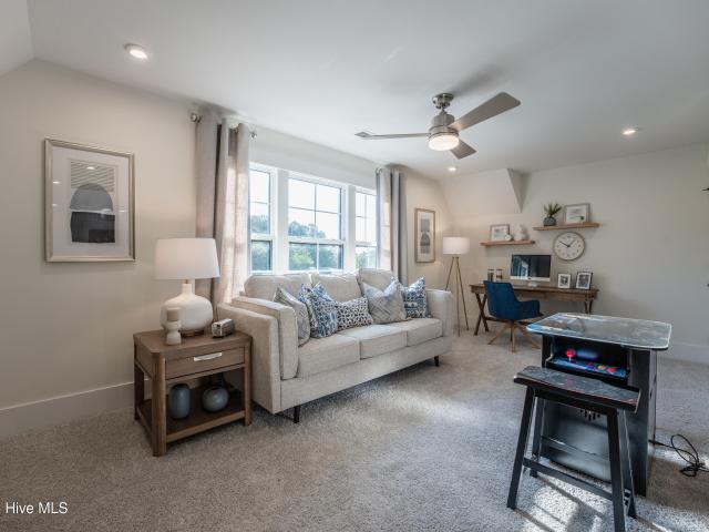 1016 Fawn Valley Way, Wilmington, NC 28409 | MLS #100587