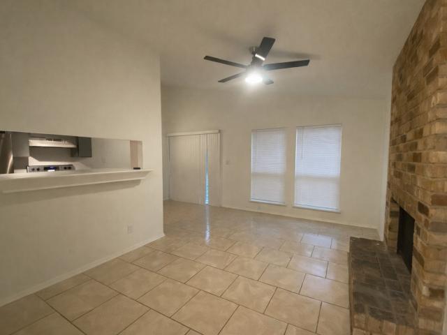1016 Fieldwood Dr, Unit B, Austin, TX 78758 | MLS #5604