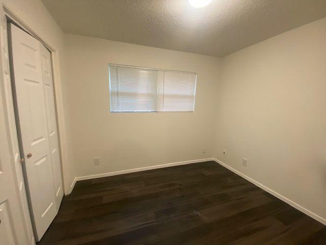 1016 Fieldwood Dr B, Austin, TX
