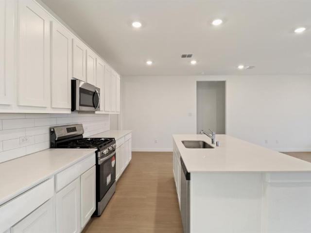 1016 Flameleaf Dr, Princeton, TX 75407 | MLS #21203 | Compass