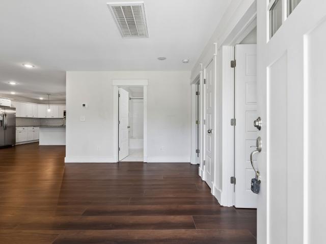 1016 Forestwood Rd