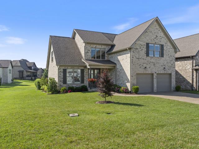 1016 Gadwall Ln