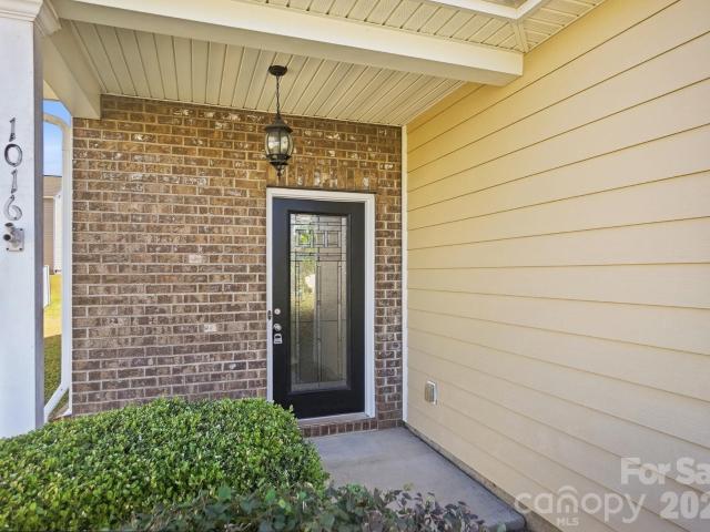 1016 Garden Web Rd, Indian Trail, NC 28079 | MLS #4369 | Compass